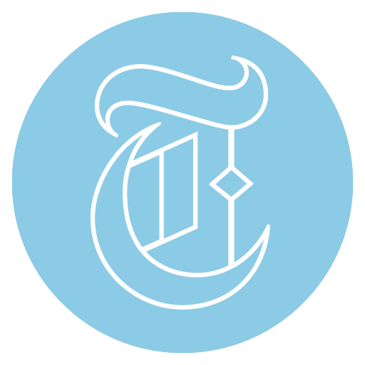 WRITING – Nichole Shaw