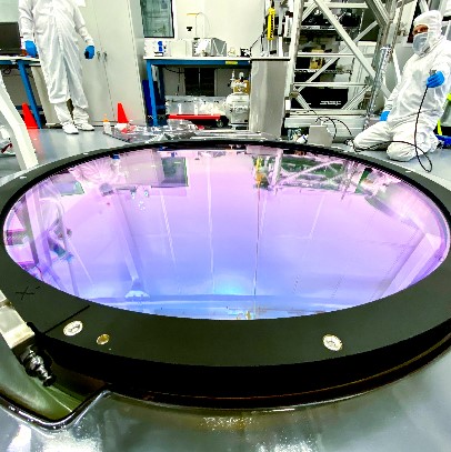 Content Marketing – Nichole Shaw