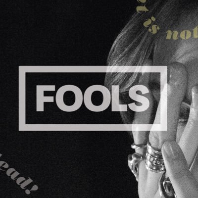 WRITING – Nichole Shaw